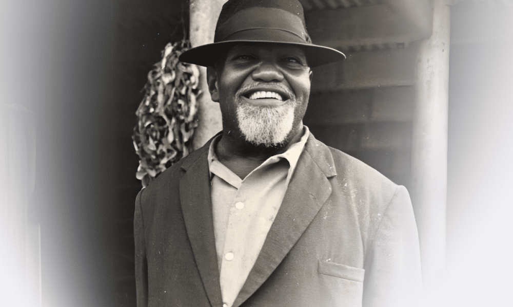 Latest News - Tobago Updates