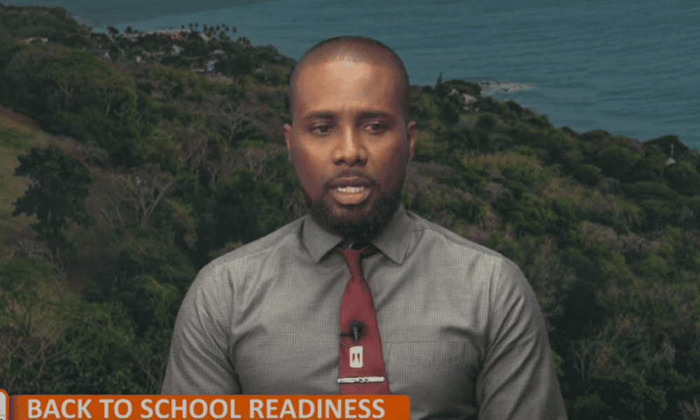 Latest News - Tobago Updates