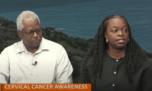 Latest News - Tobago Updates