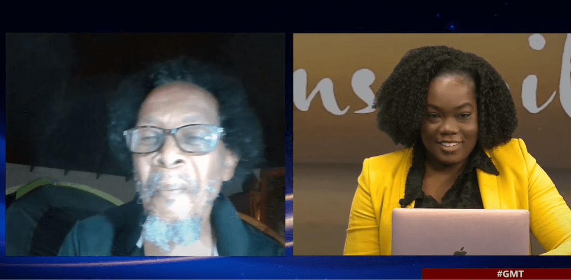 T.H.A. 2026 Budget Review | Dr. Vanus James - Tobago Updates