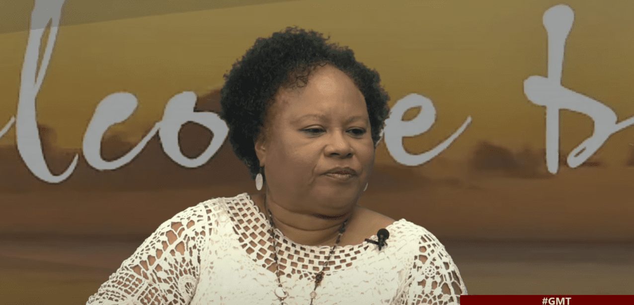 T.H.A. 2026 Budget Review | Dr. Denise Tsoiafatt-Angus - Tobago Updates