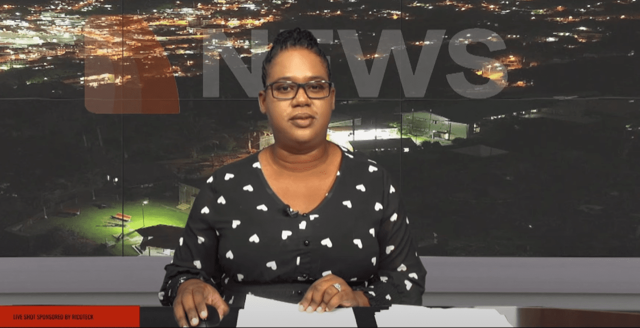 NEW NLCB Board of Directors Appointed: Ken Emrith to Chair National ...